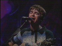 oasis-live.net | the ultimate Oasis Gigography | MTV Unplugged (August ...